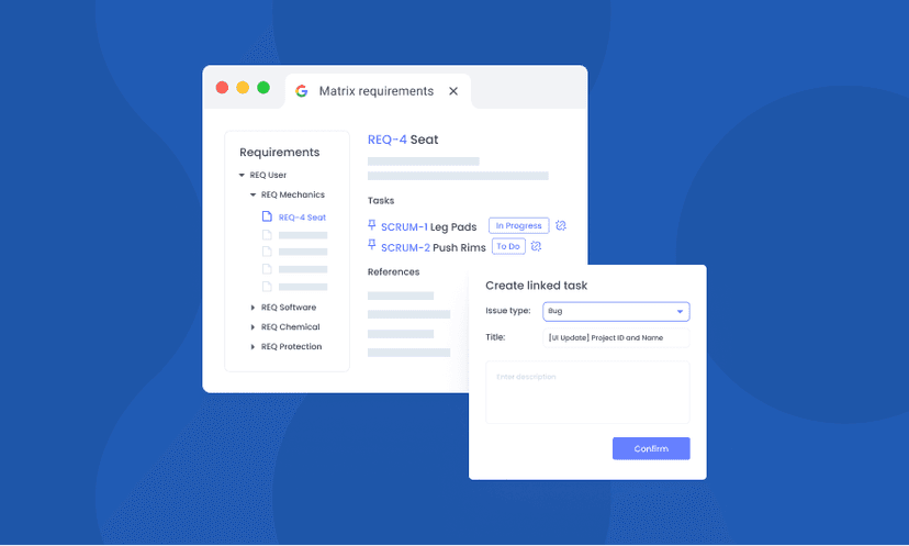 Optimize Workflow Enhanced Jira Integration Boosts Visibility